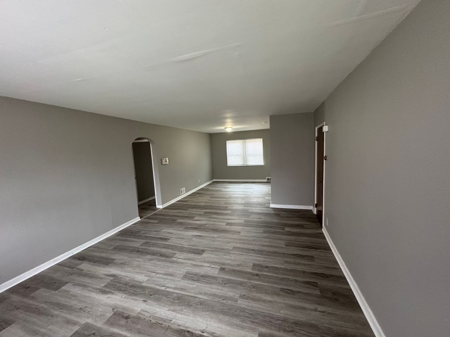 73 North Hampton Road | 73 North Hampton Road, Columbus, OH 43213 ...