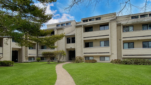 2105 Melrose Drive, Champaign, IL 61820