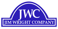 JWC Property Management | ShowMeTheRent.com