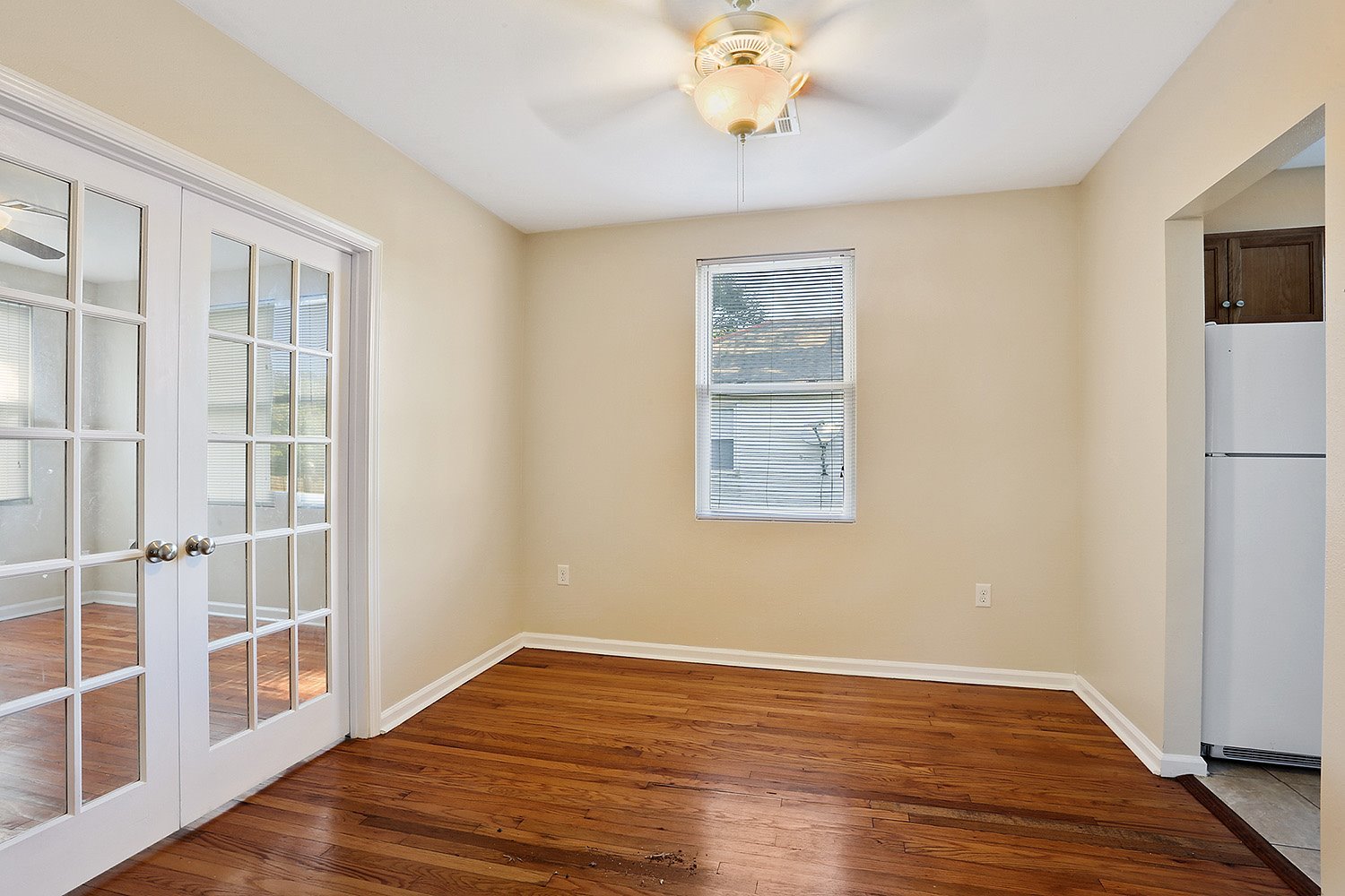 3875 Pauger, New Orleans, LA 70122