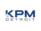 KPM Detroit LLC | ShowMeTheRent.com
