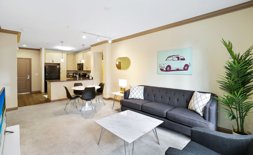 2777 Alton Parkway, Apt. 262, Irvine, CA 92606