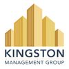 Kingston Management Group Inc | ShowMeTheRent.com