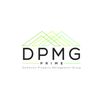 DPMG Prime | ShowMeTheRent.com