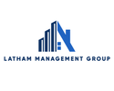 Latham Management Group LLC | ShowMeTheRent.com