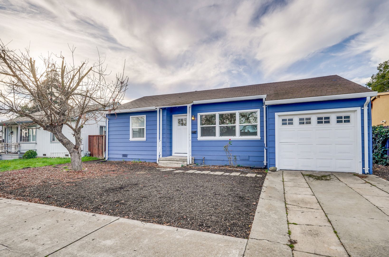 Kifer Rd Sunnyvale (Lowlanders) | 854 Cedar Ave, Sunnyvale, CA 94086 ...