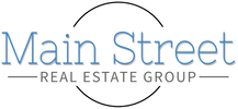 Main Street Real Estate Group | ShowMeTheRent.com
