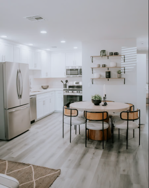 13230 N 22nd St - 14, Phoenix, AZ 85022