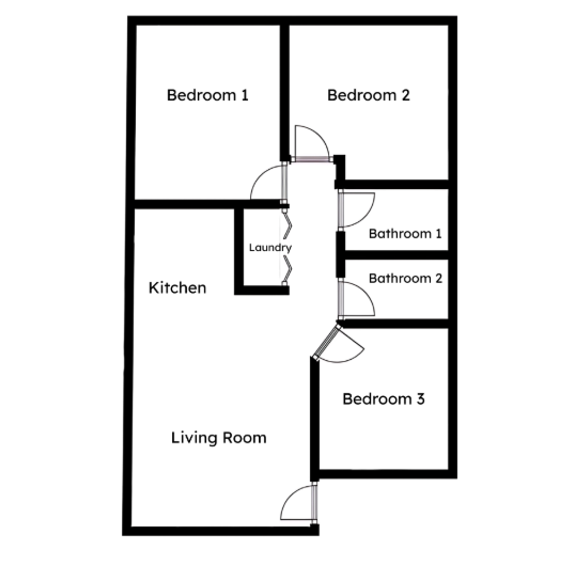 13230 N 22nd St - 14, Phoenix, AZ 85022