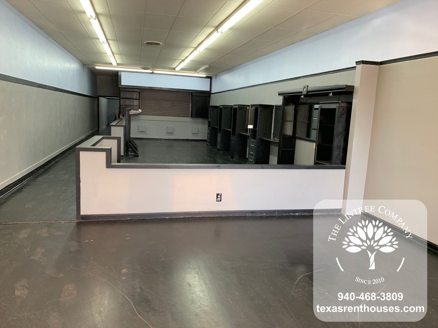 1712B 9th Street, Wichita Falls, TX 76301