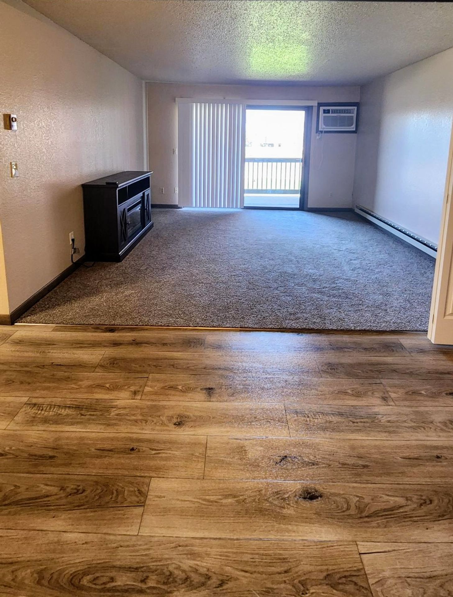 235 Echo Circle SE, Hutchinson, MN 55350