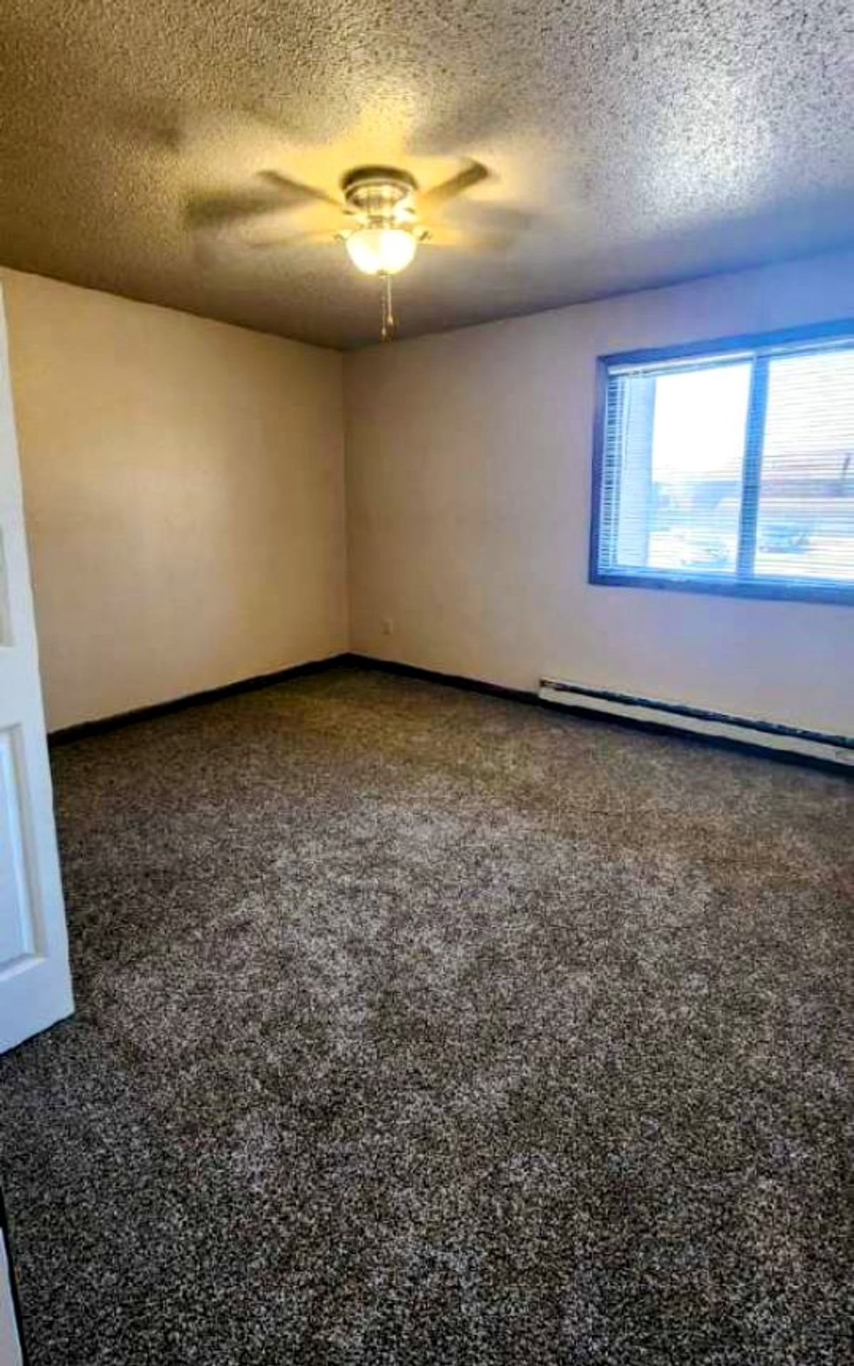 235 Echo Circle SE, Hutchinson, MN 55350