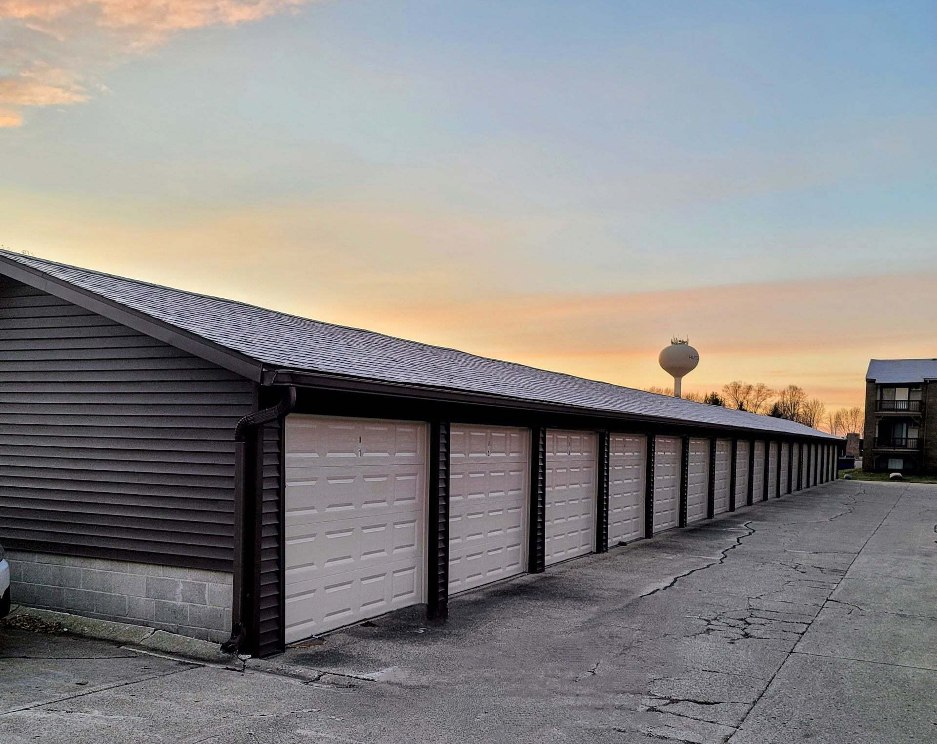 235 Echo Circle SE, Hutchinson, MN 55350