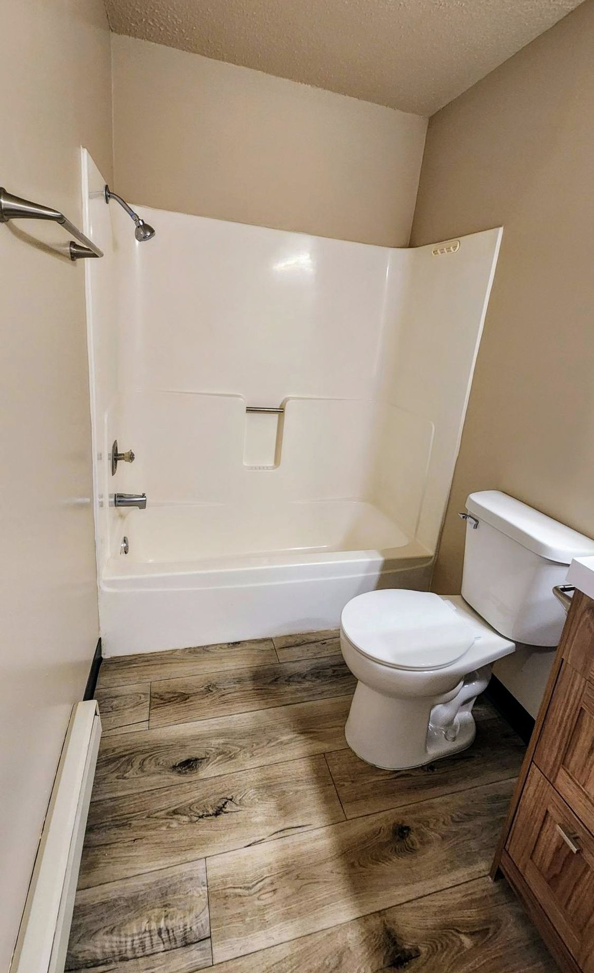 235 Echo Circle SE, Hutchinson, MN 55350