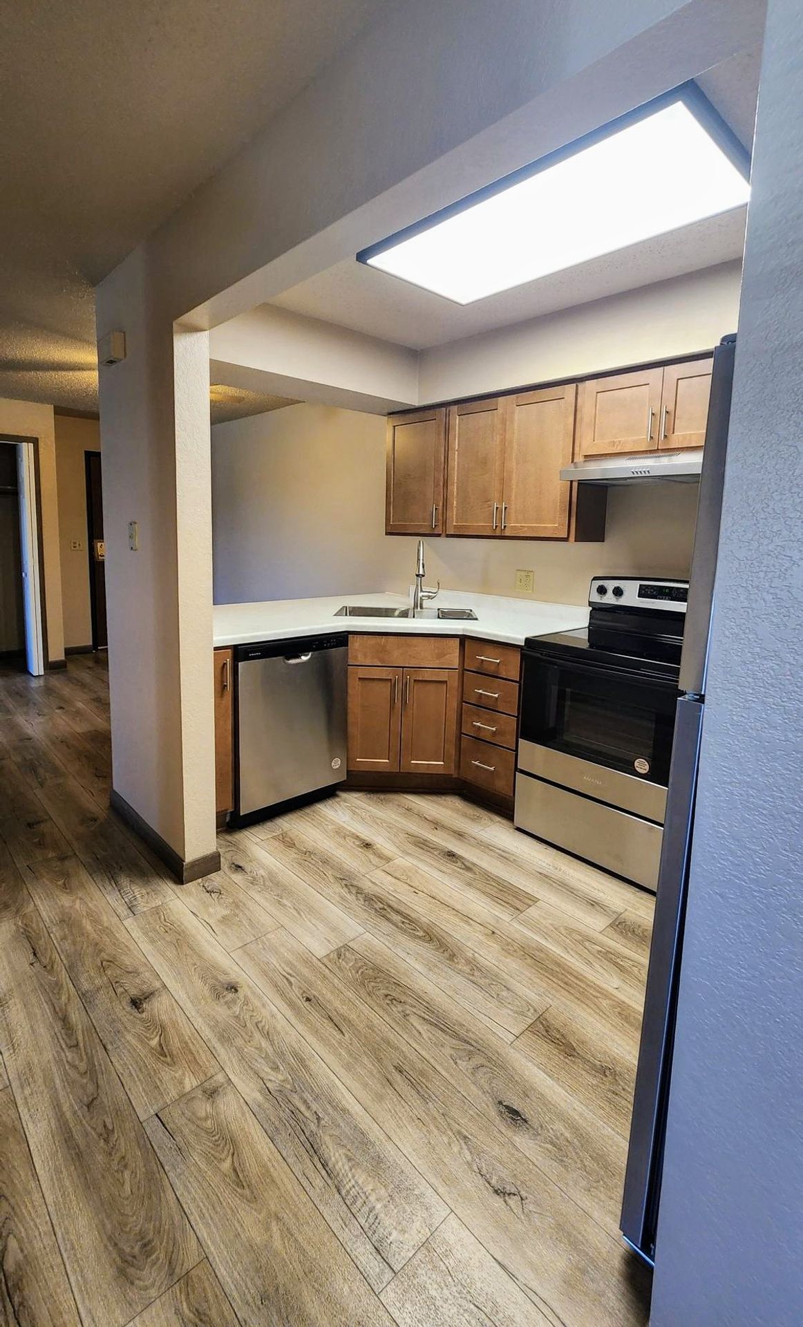 235 Echo Circle SE, Hutchinson, MN 55350