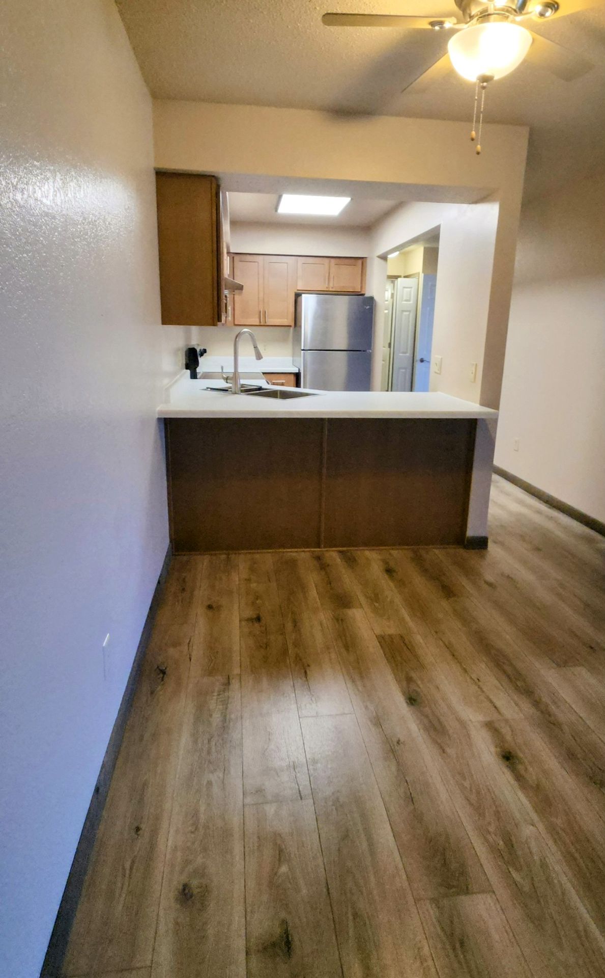 235 Echo Circle SE, Hutchinson, MN 55350