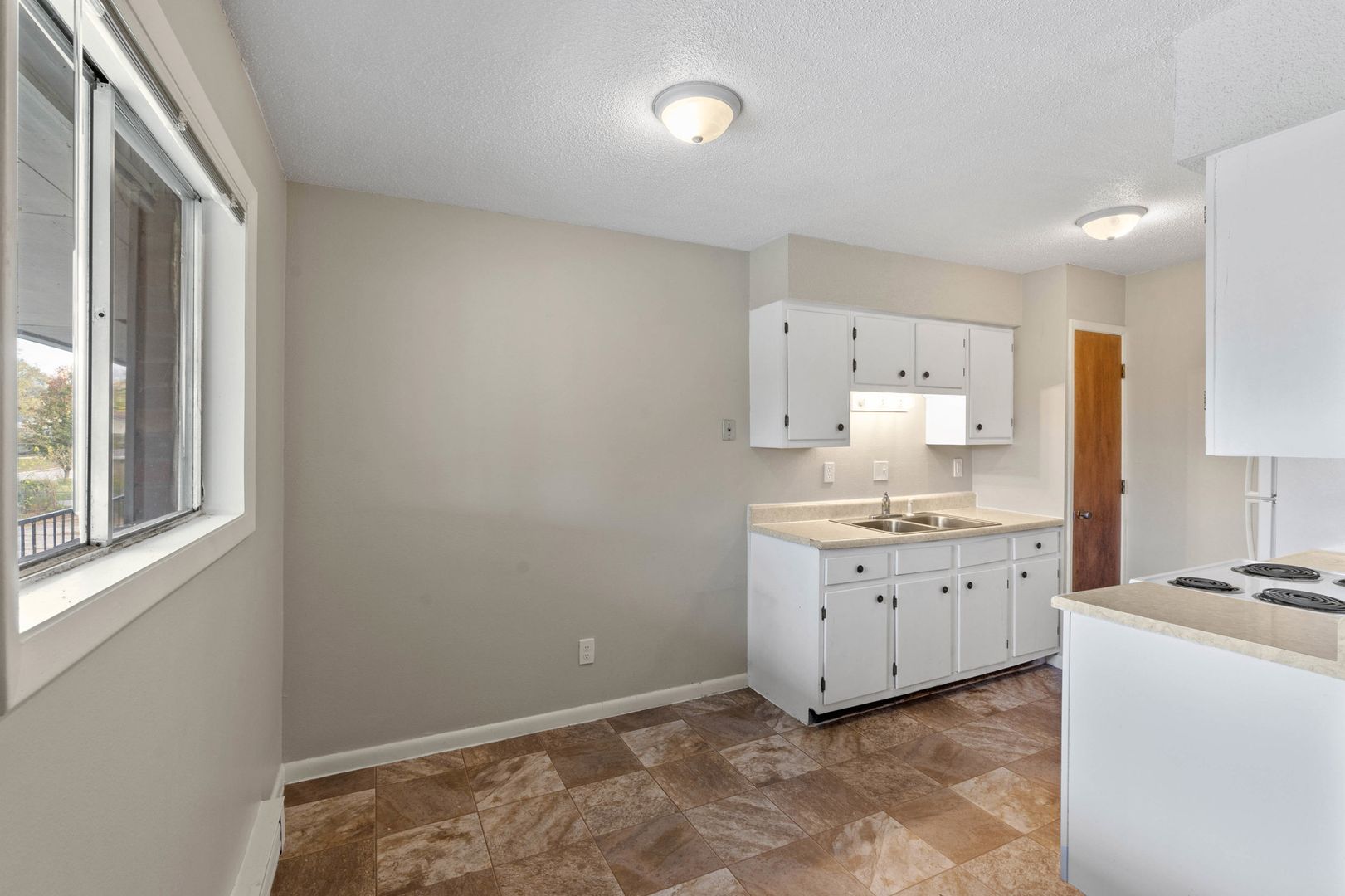 212 Washington St, Unit 135, Keokuk, IA 52632