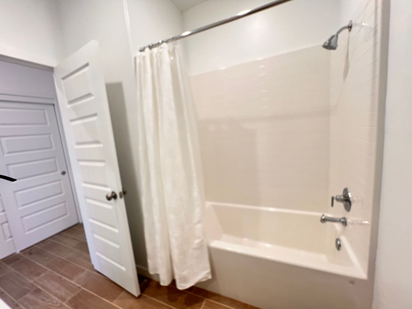 9408 Willow Terrace, Shafter, CA 93263