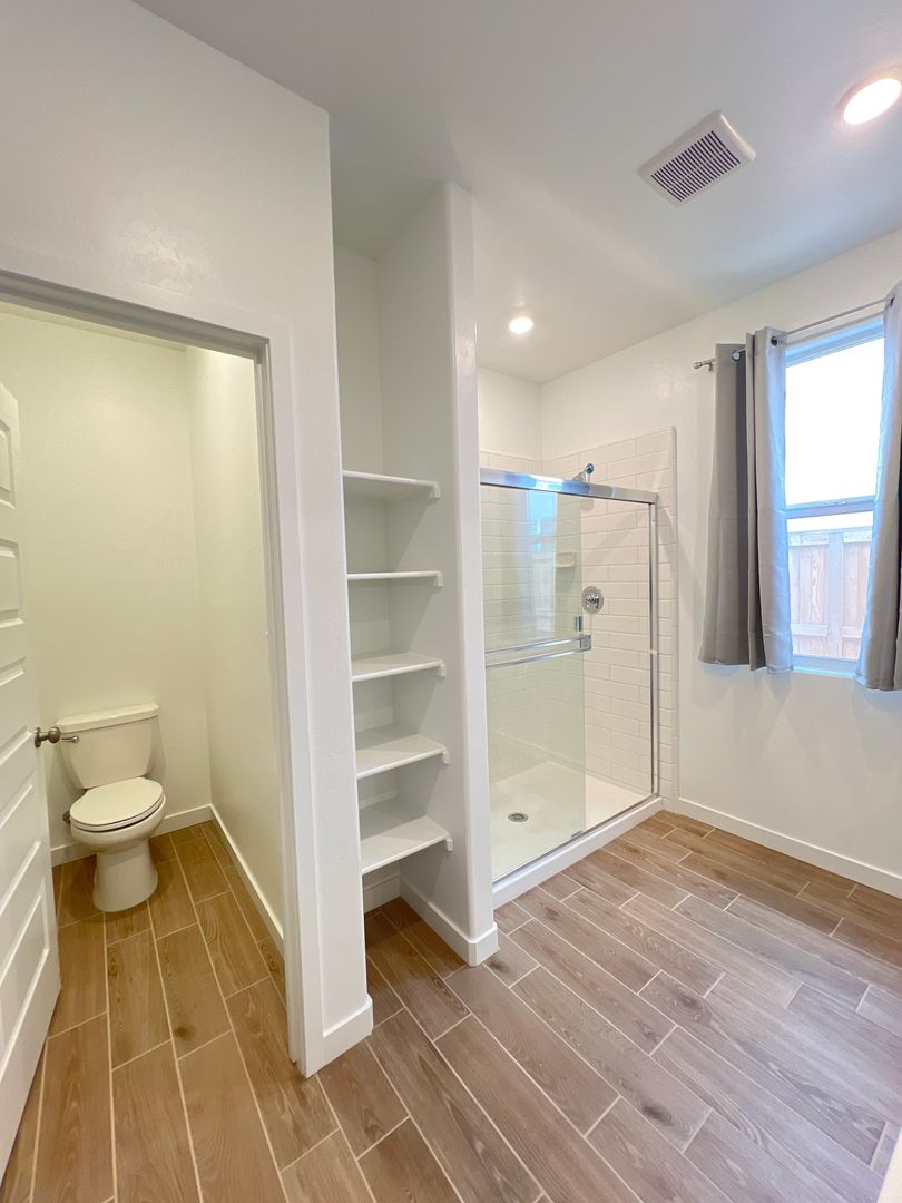 9408 Willow Terrace, Shafter, CA 93263