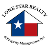 Lone Star Realty & Property Management, Inc. | ShowMeTheRent.com