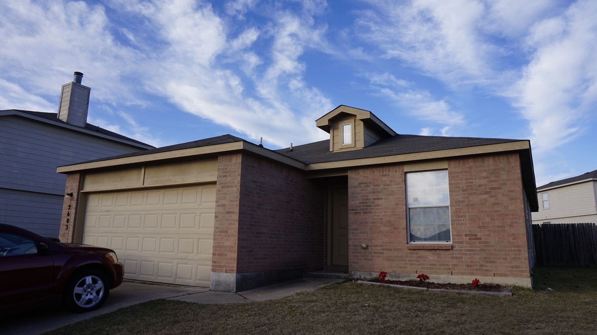 2603 John Porter Dr | 2603 John Porter Dr, Killeen, TX 76543-2792 ...