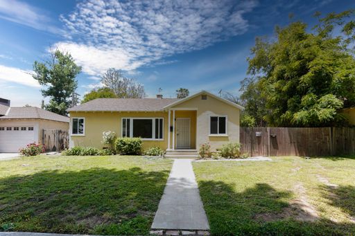 Single-Family Houses for Rent in Los Angeles - Find Your Next Rental Home