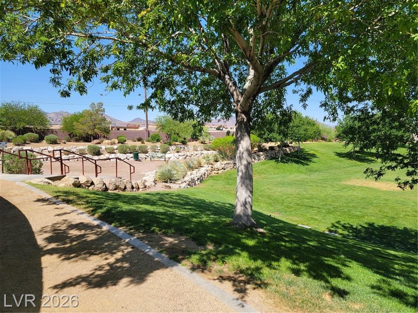 1645 Lefty Garcia Wy, Henderson, NV 89002