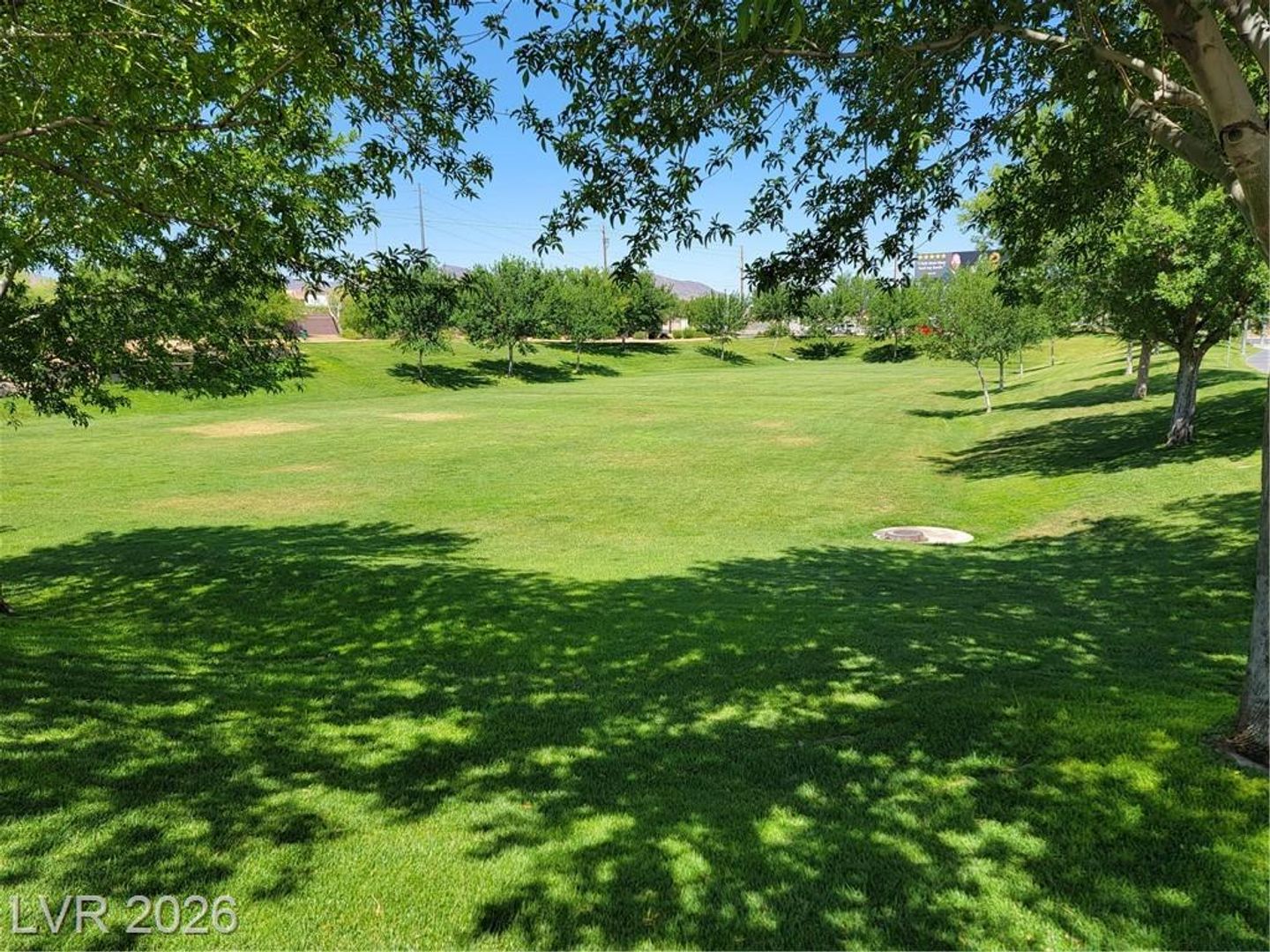 1645 Lefty Garcia Wy, Henderson, NV 89002