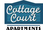 Cottage Court | ShowMeTheRent.com