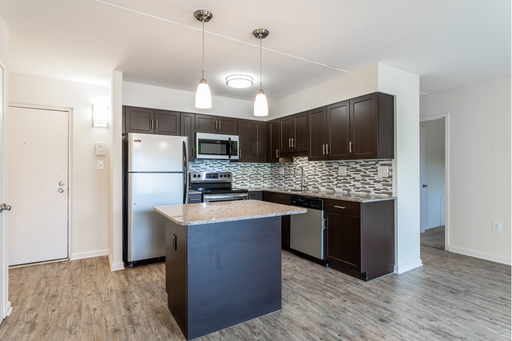 340 Media Station Road, # C102, Media, PA 19063