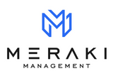 Meraki Management | ShowMeTheRent.com