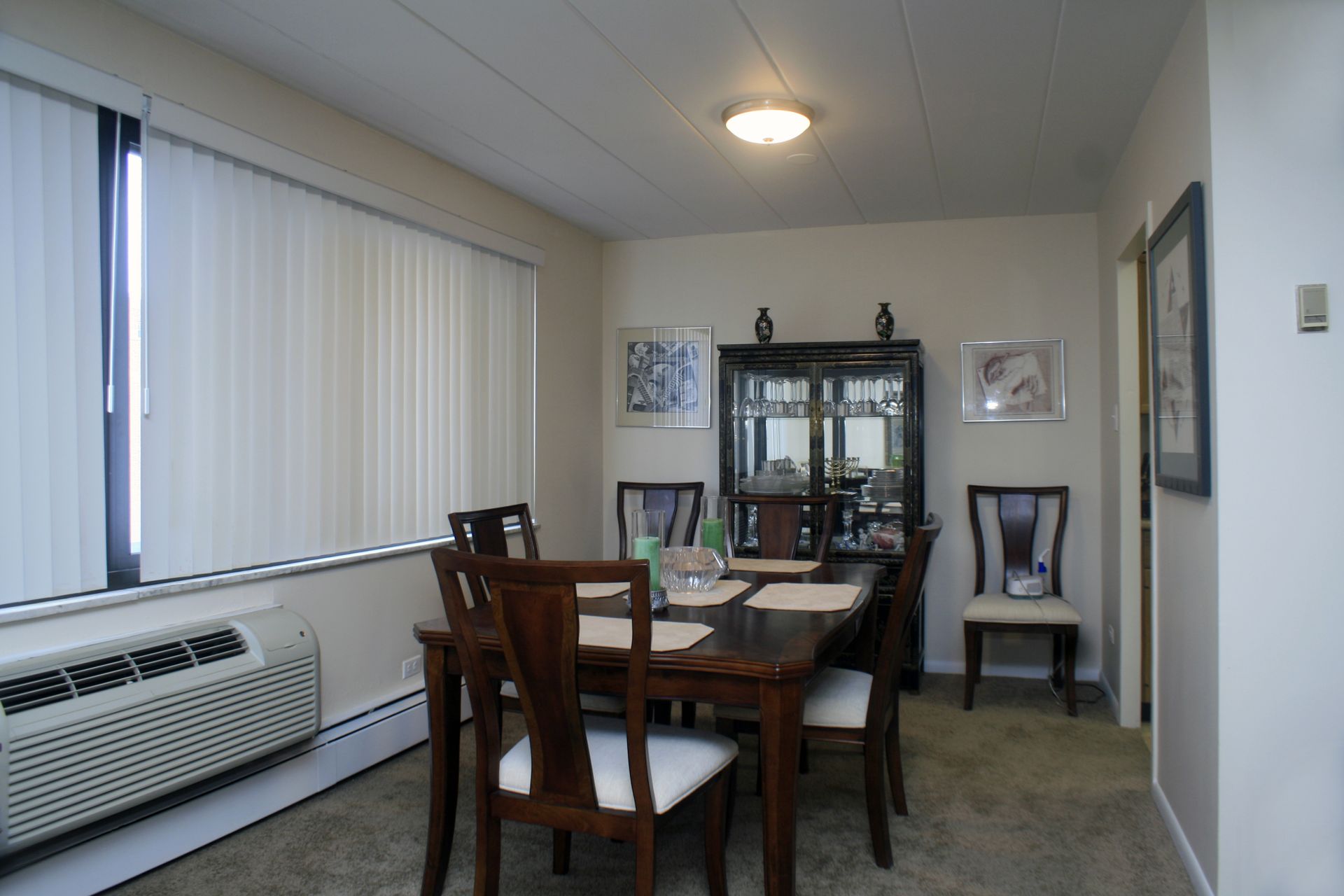 Schenley House and Schenley Annex, 151 & 147 N. Craig St, Pittsburgh ...