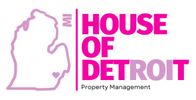 MI House of Detroit, LLC | ShowMeTheRent.com