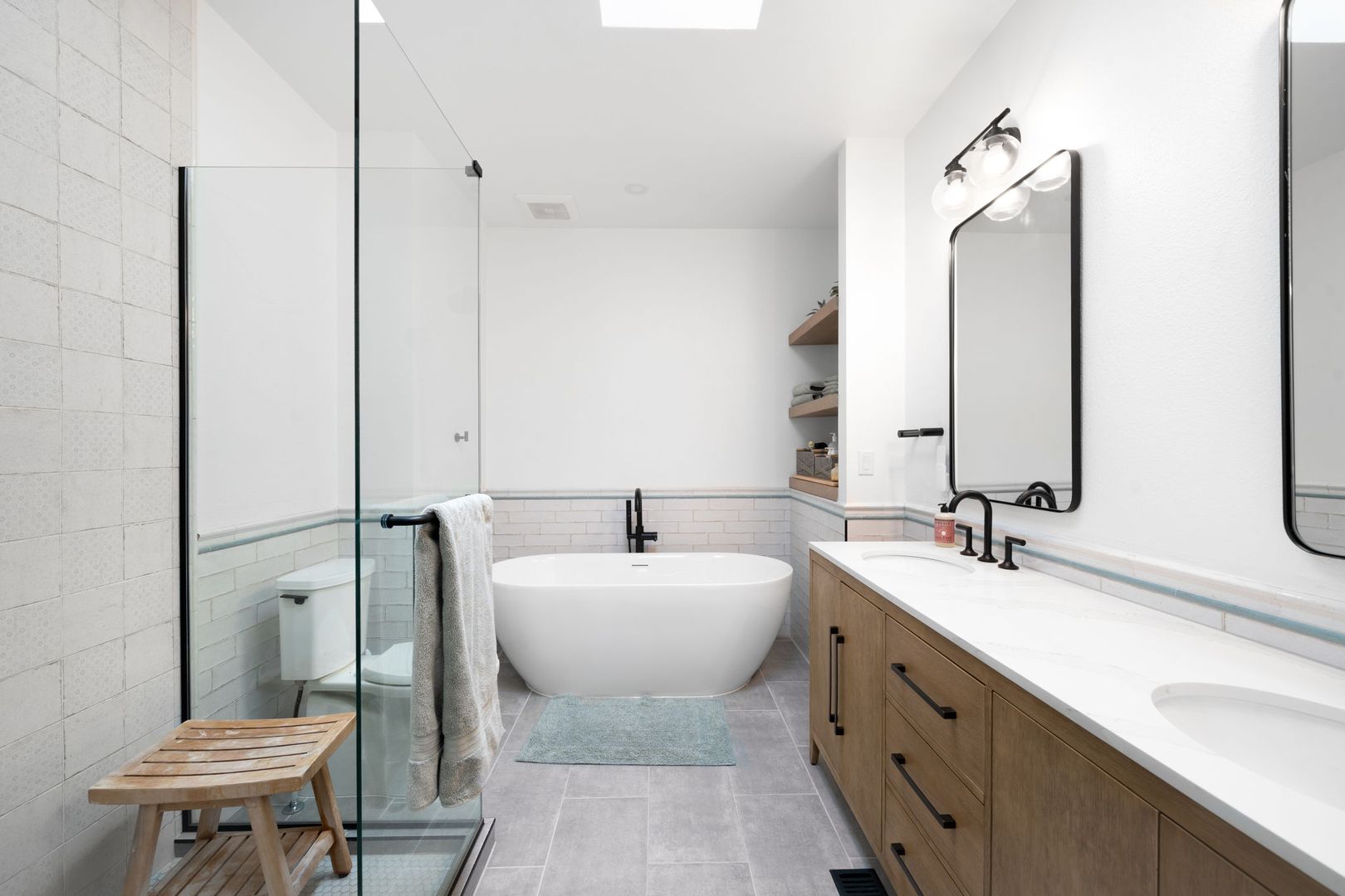 2580 17th St, Unit 209, Denver, CO 80211