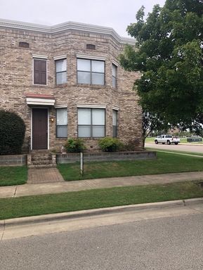 Rentals | Jason Warren Tupelo