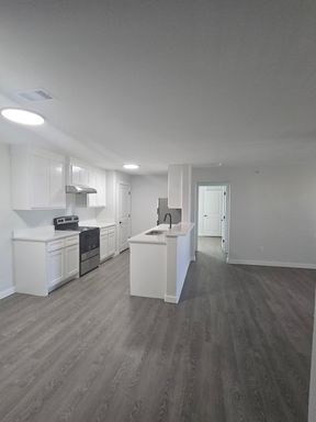 6501 Lipes Blvd #411, Corpus Christi, TX 78414