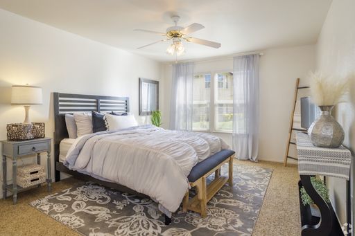 400 Mission Ranch Blvd., Chico, CA 95926