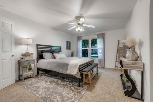 400 Mission Ranch Blvd., Chico, CA 95926