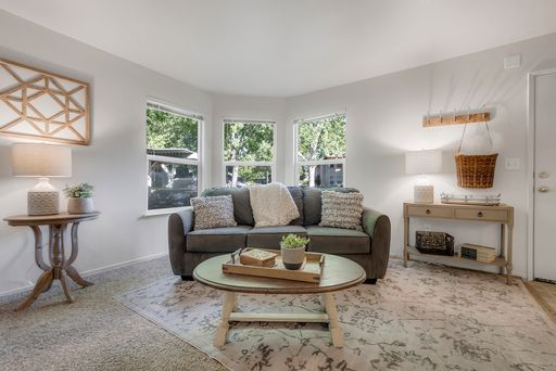 400 Mission Ranch Blvd., Chico, CA 95926