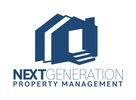 Next Generation Property Management