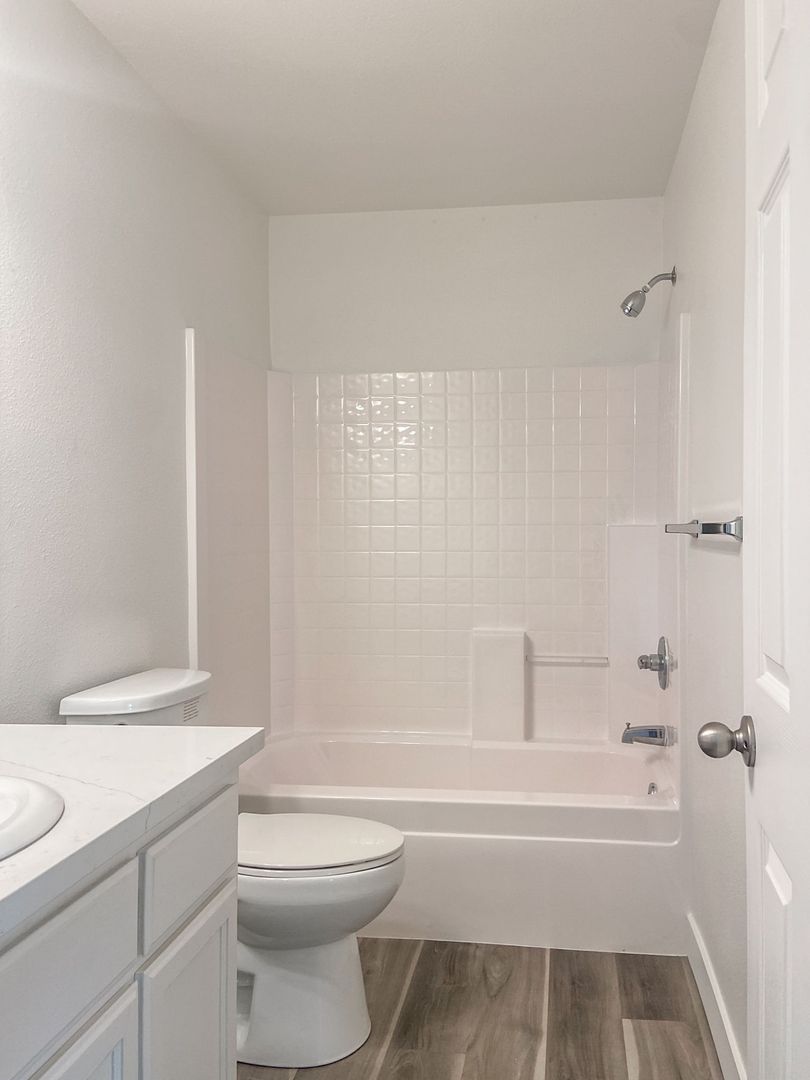 Posada Way-06, Chico, CA 95973