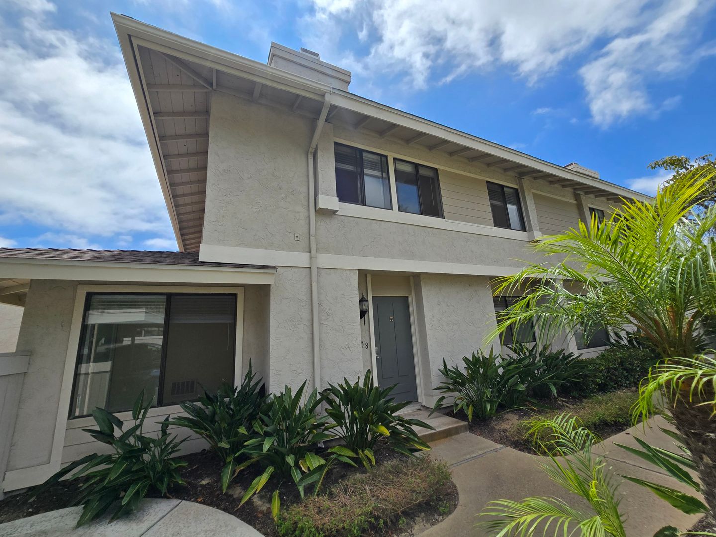 7808 Camino Noguera , San Diego, CA 92122