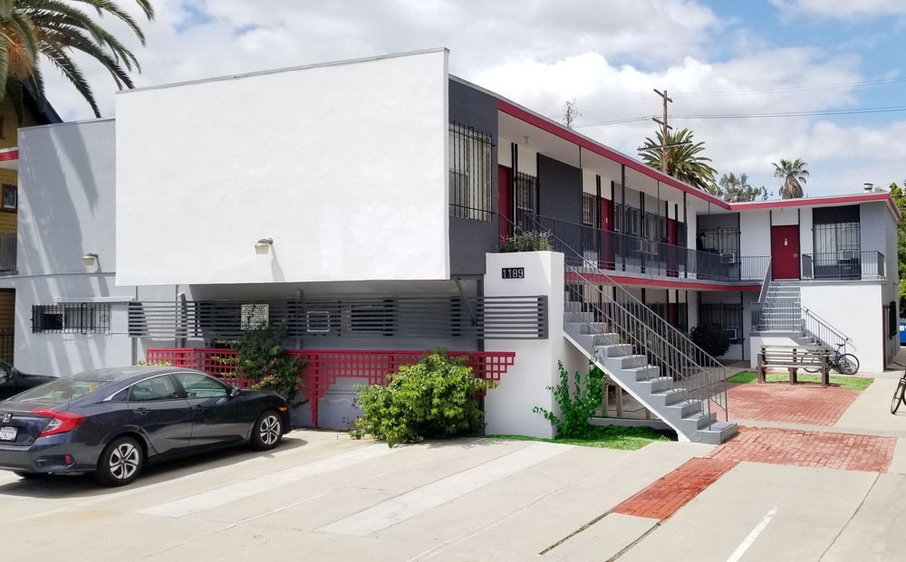 1189 W 29th St 8 Los Angeles CA 90007 1189-w-29th-st-8-los-angeles-ca-90007