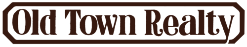 Old Town Realty, Inc. | ShowMeTheRent.com