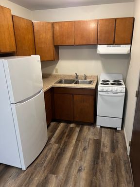 Affordable Apartments For Rent In North Dakota And Minnesota | Optima ...