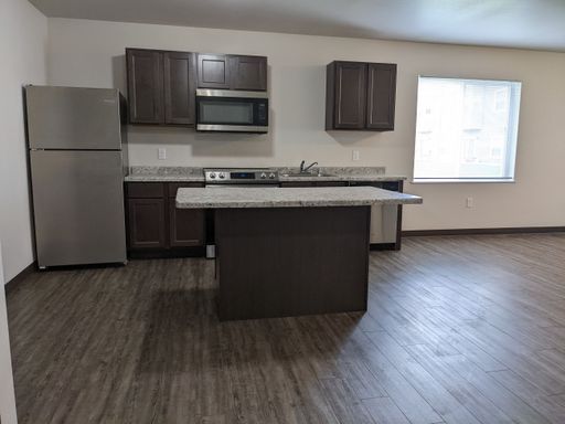 Affordable Apartments For Rent In North Dakota And Minnesota | Optima ...