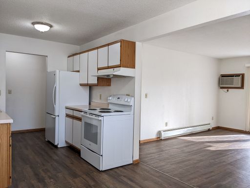 Affordable Apartments For Rent In North Dakota And Minnesota | Optima ...
