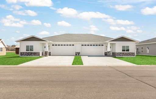 Affordable Apartments For Rent In North Dakota And Minnesota | Optima ...