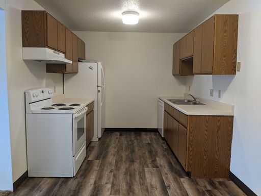 Affordable Apartments For Rent In North Dakota And Minnesota | Optima ...