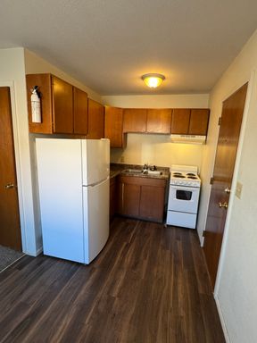 Affordable Apartments For Rent In North Dakota And Minnesota | Optima ...